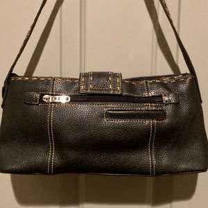 Bags | Mc Mini Purse | Poshmark